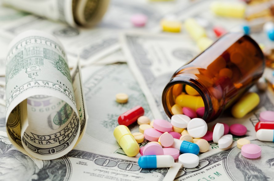 Fayetteville Drug Addiction Recovery: What To Expect